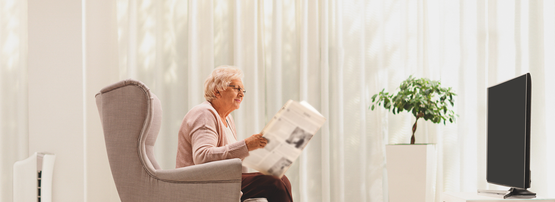 Home Visit Request - Alfa Labs